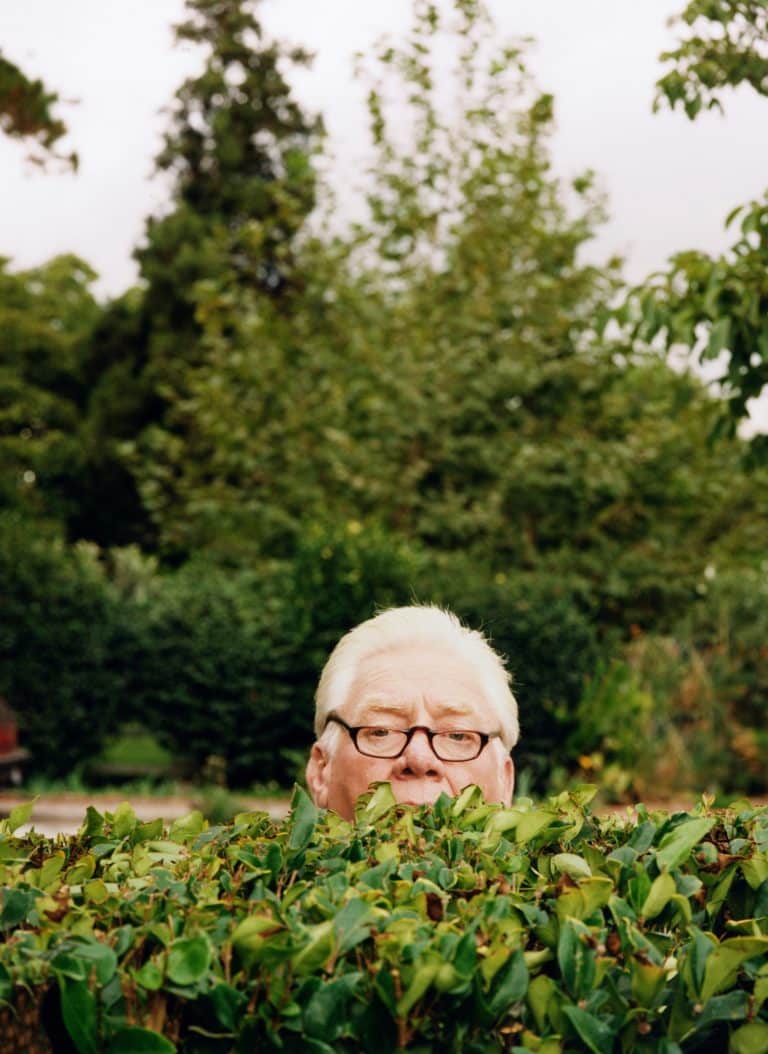 Contact - Nortex Communications