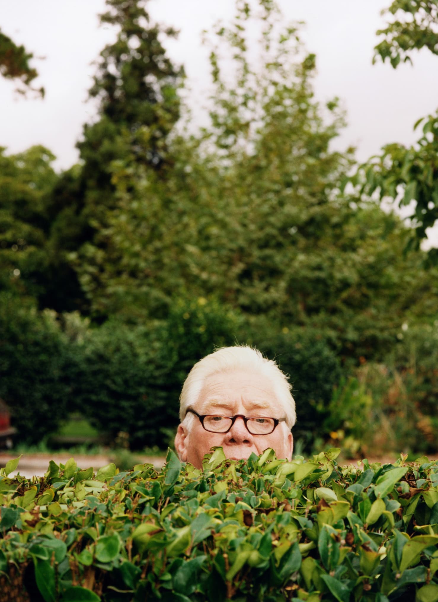 Contact - Nortex Communications