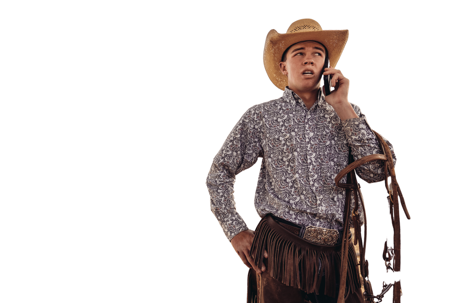 Home - Nortex Communications