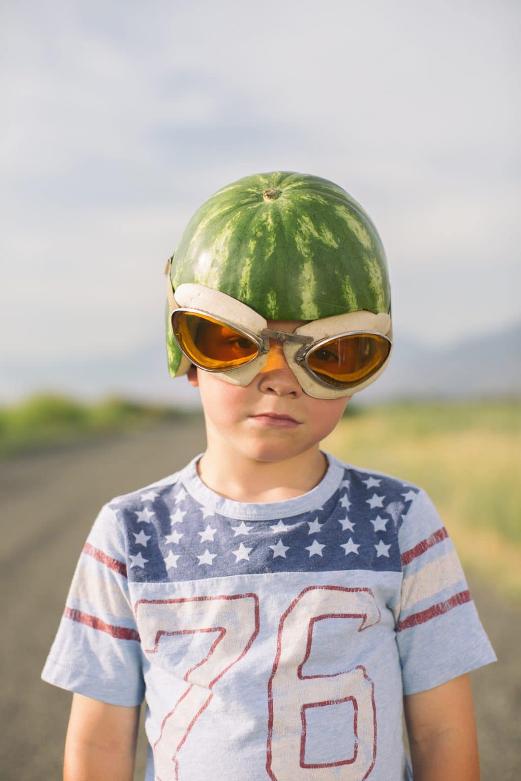 Home - Nortex Communications