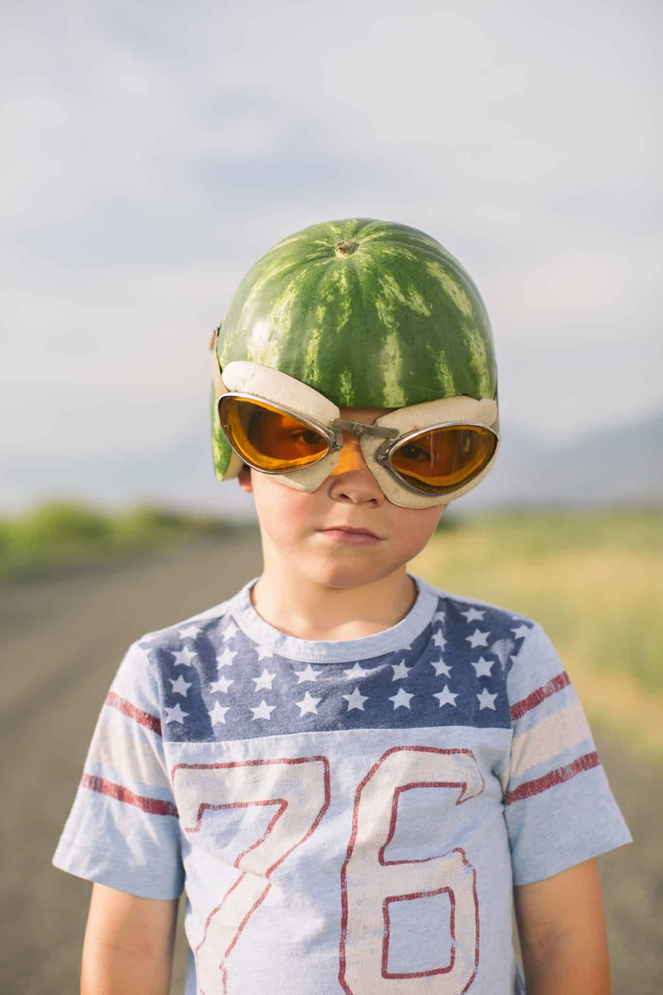 Home - Nortex Communications