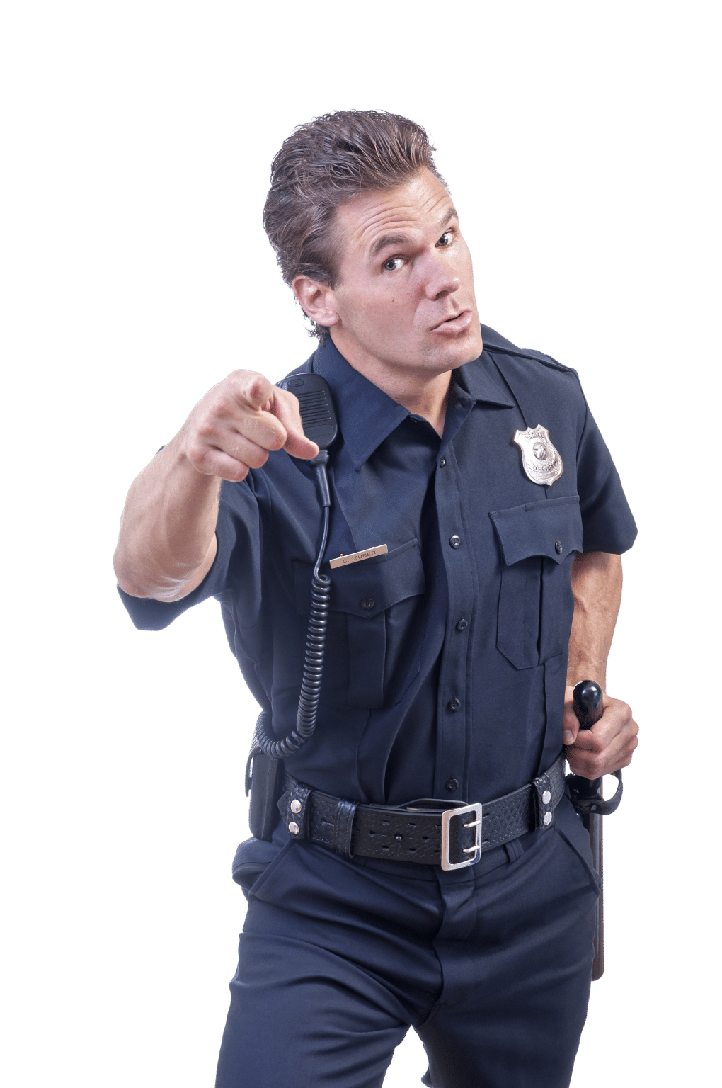 Internet - Nortex Communications