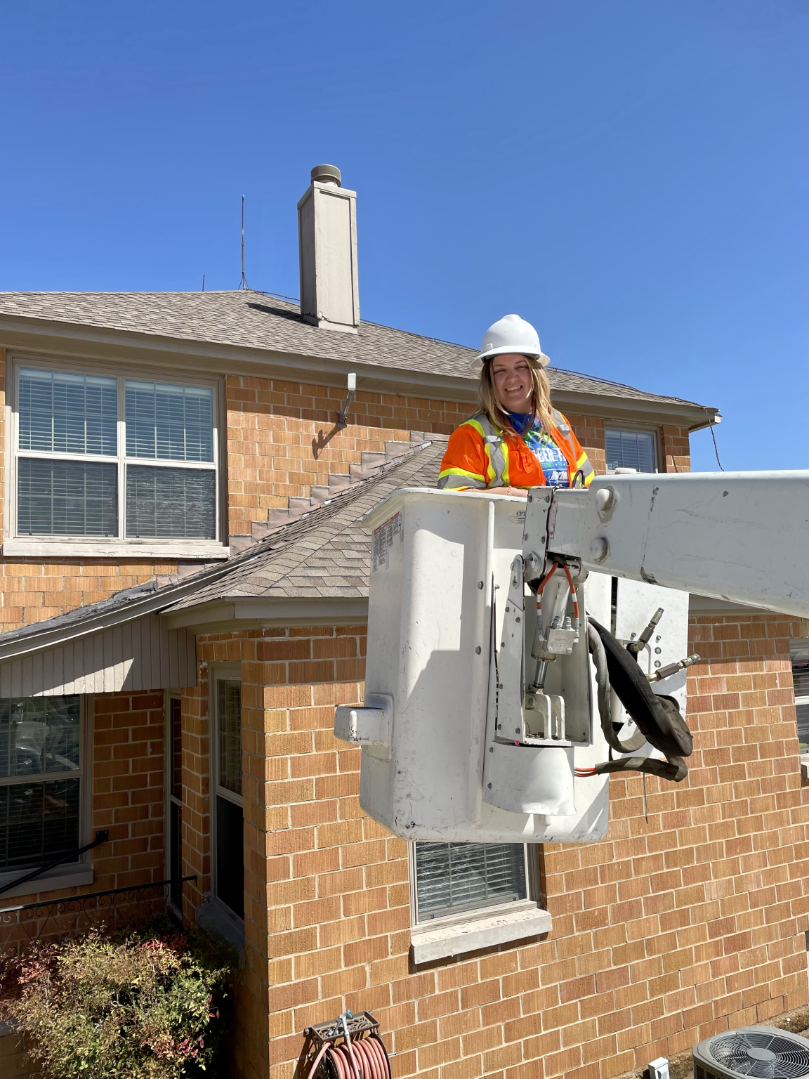 Meet Nortex - Nortex Communications