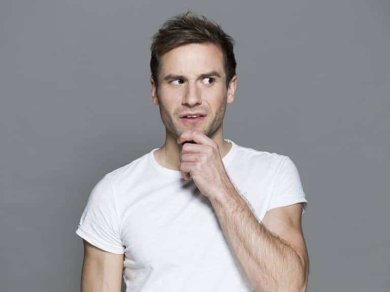 TV FAQs - Nortex Communications