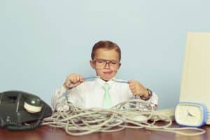 Support - Nortex Communications