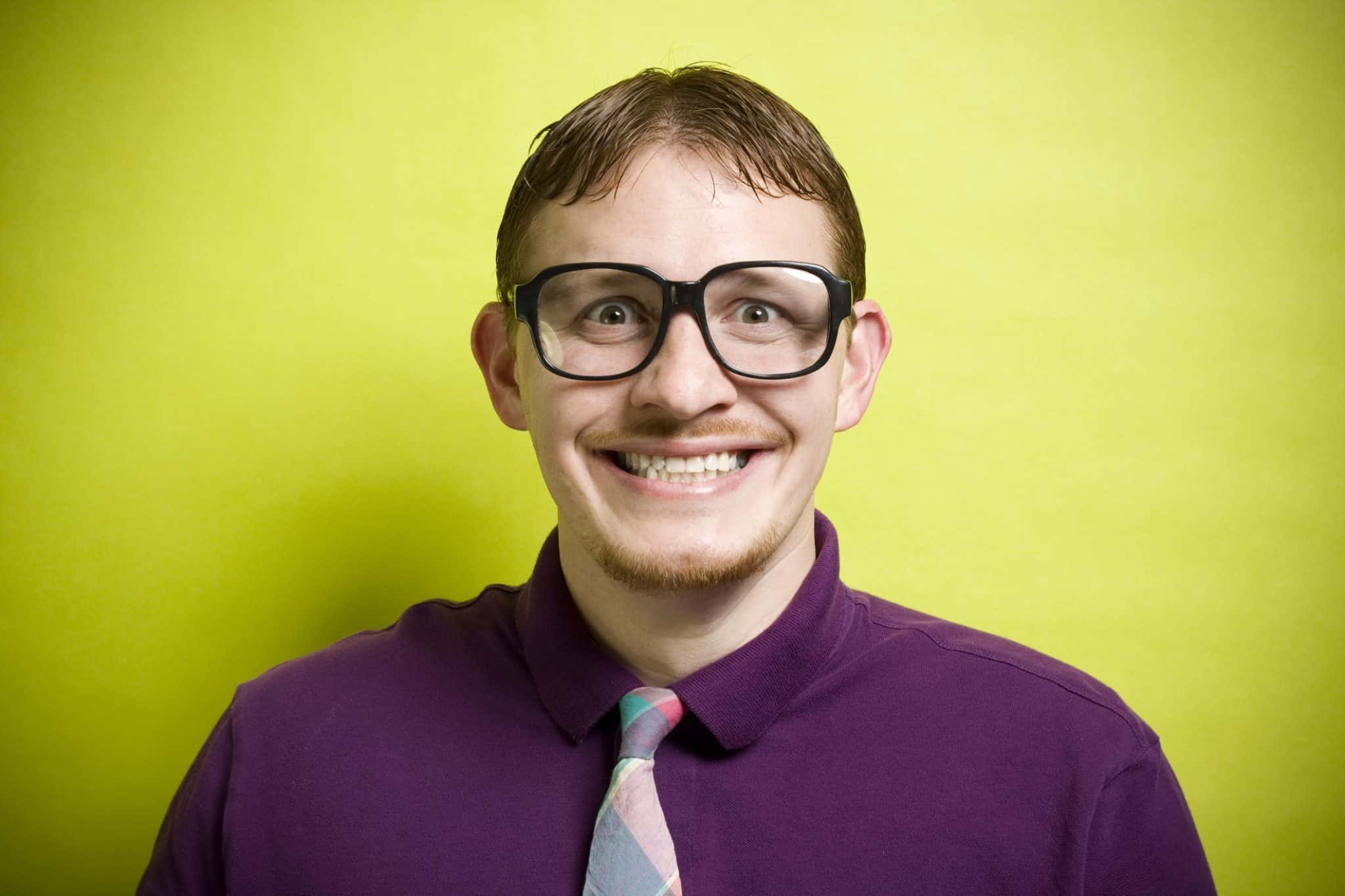 Support - Nortex Communications