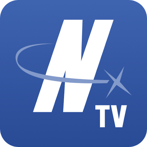TV FAQs - Nortex Communications