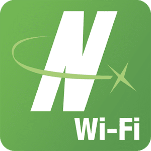 Wi-Fi App - Nortex Communications
