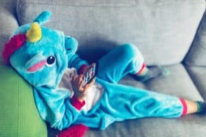 Wi-Fi App - Nortex Communications