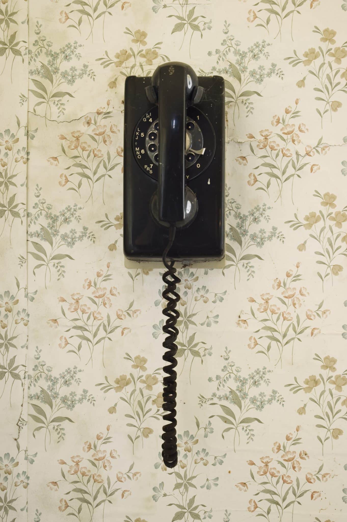 Phone - Nortex Communications