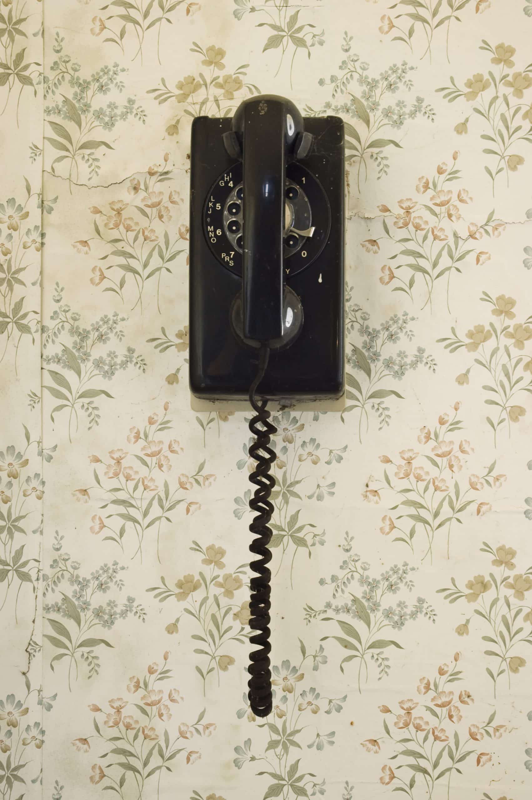 Phone - Nortex Communications