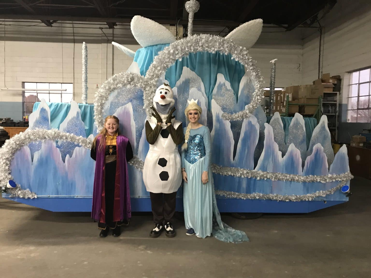 Home - Nortex Communications