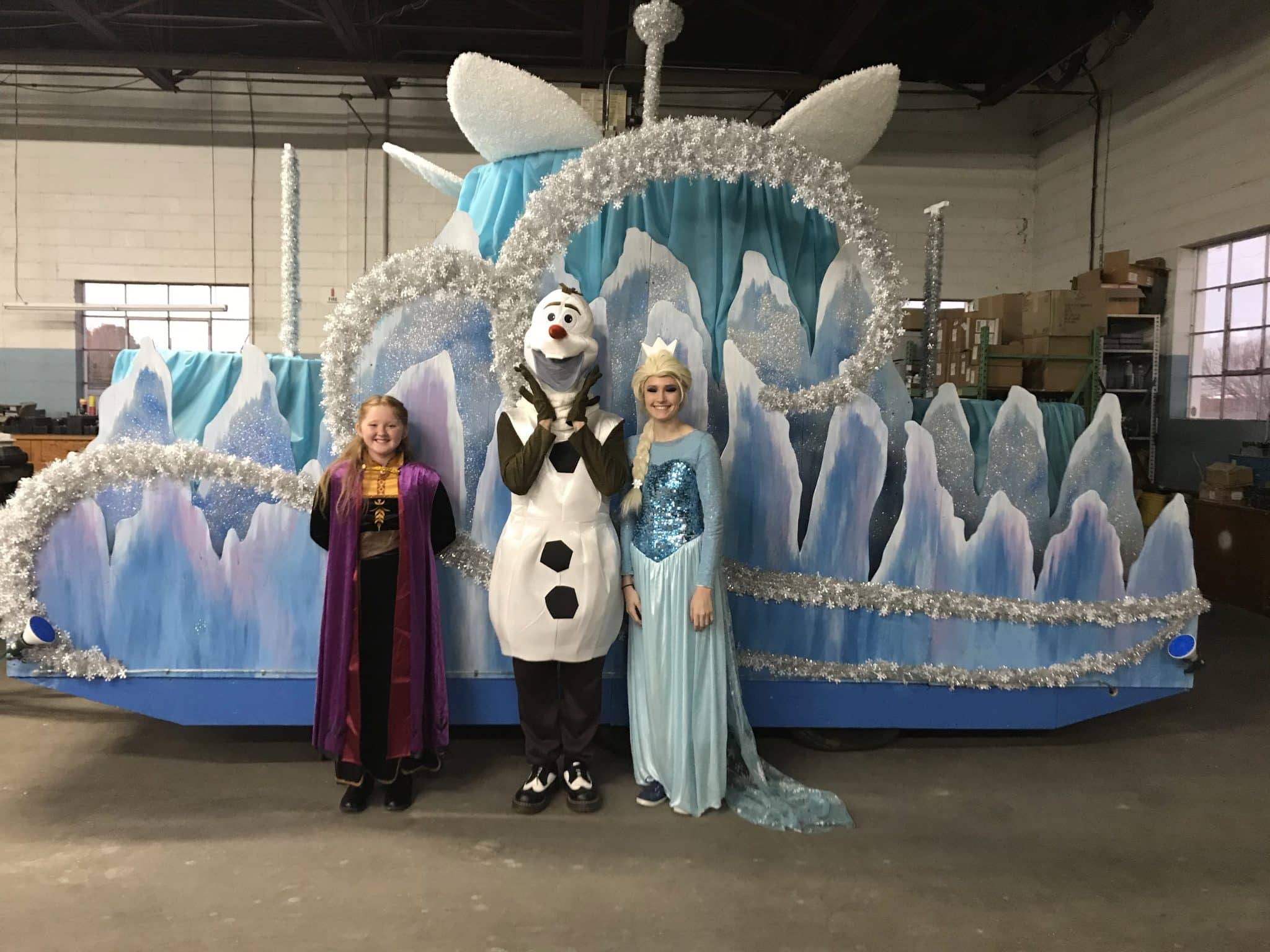 Home - Nortex Communications