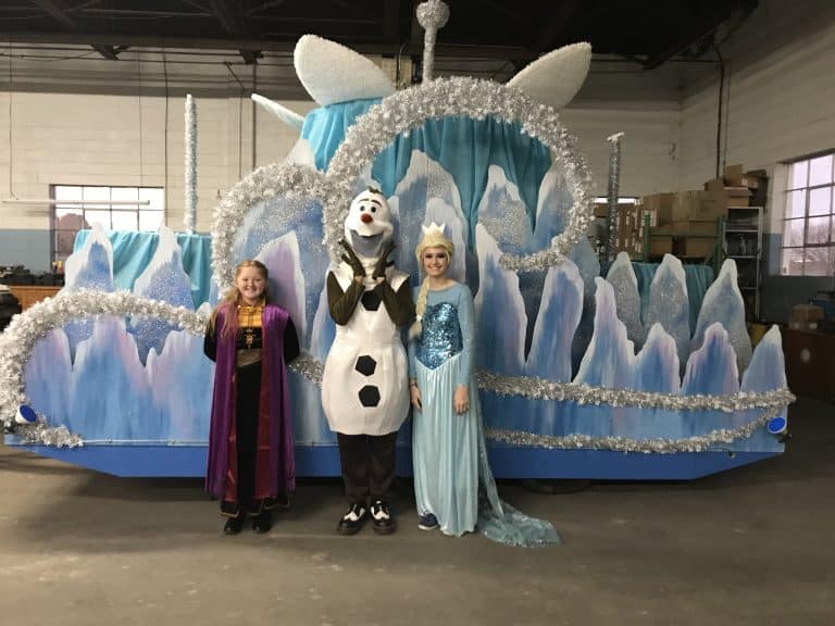 Home - Nortex Communications