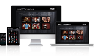 TV - Nortex Communications