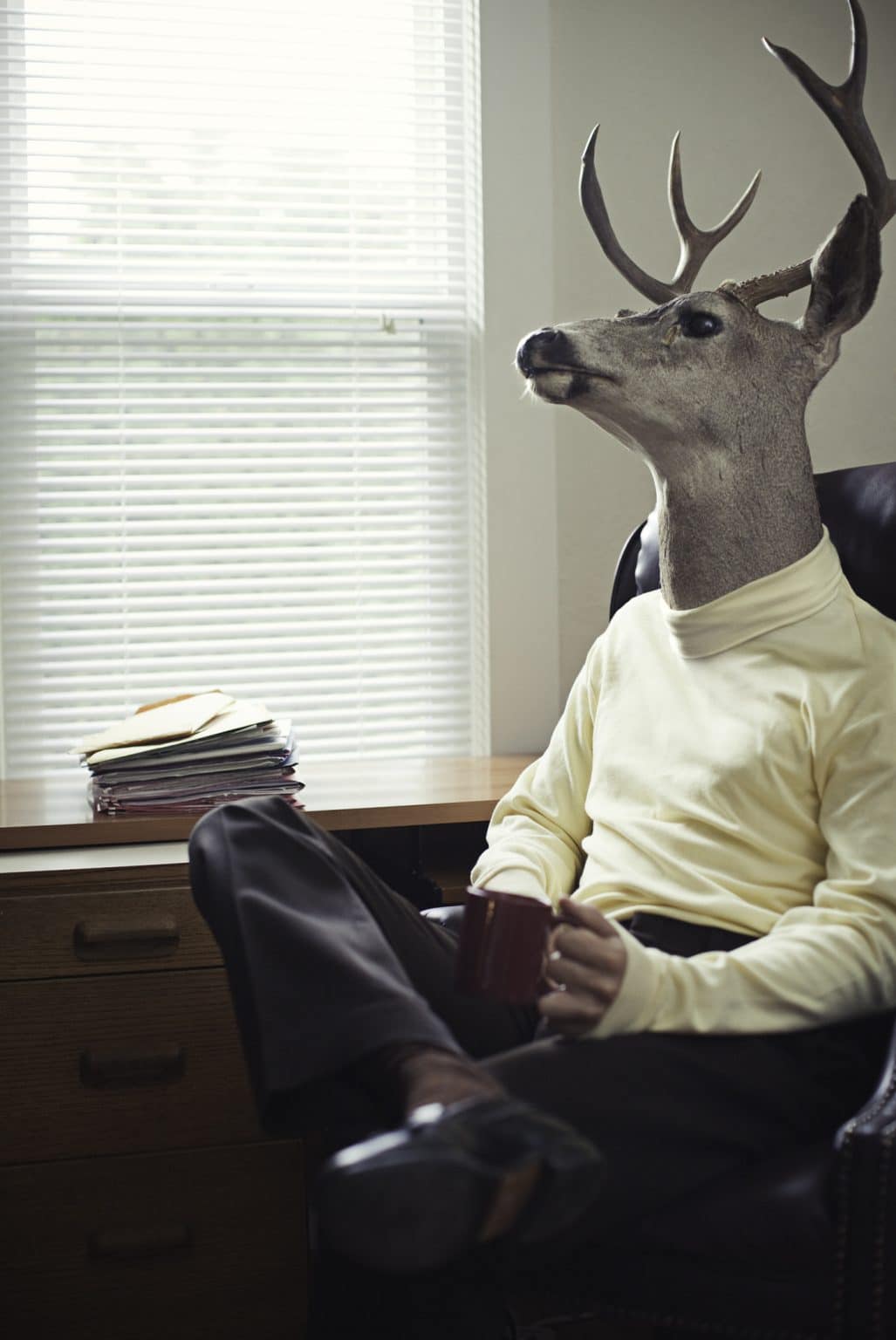 Business Phone - Nortex Communications