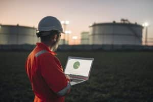 Internet & IT - Nortex Communications