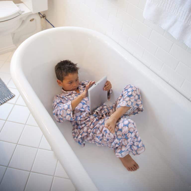 WTVE - Nortex Communications