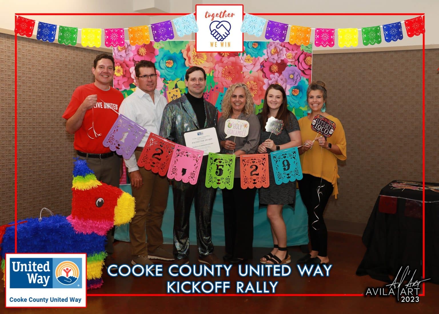 Home - Nortex Communications