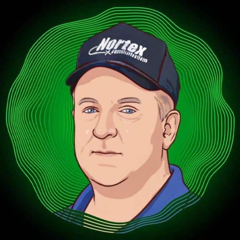 Our Team - Nortex Communications