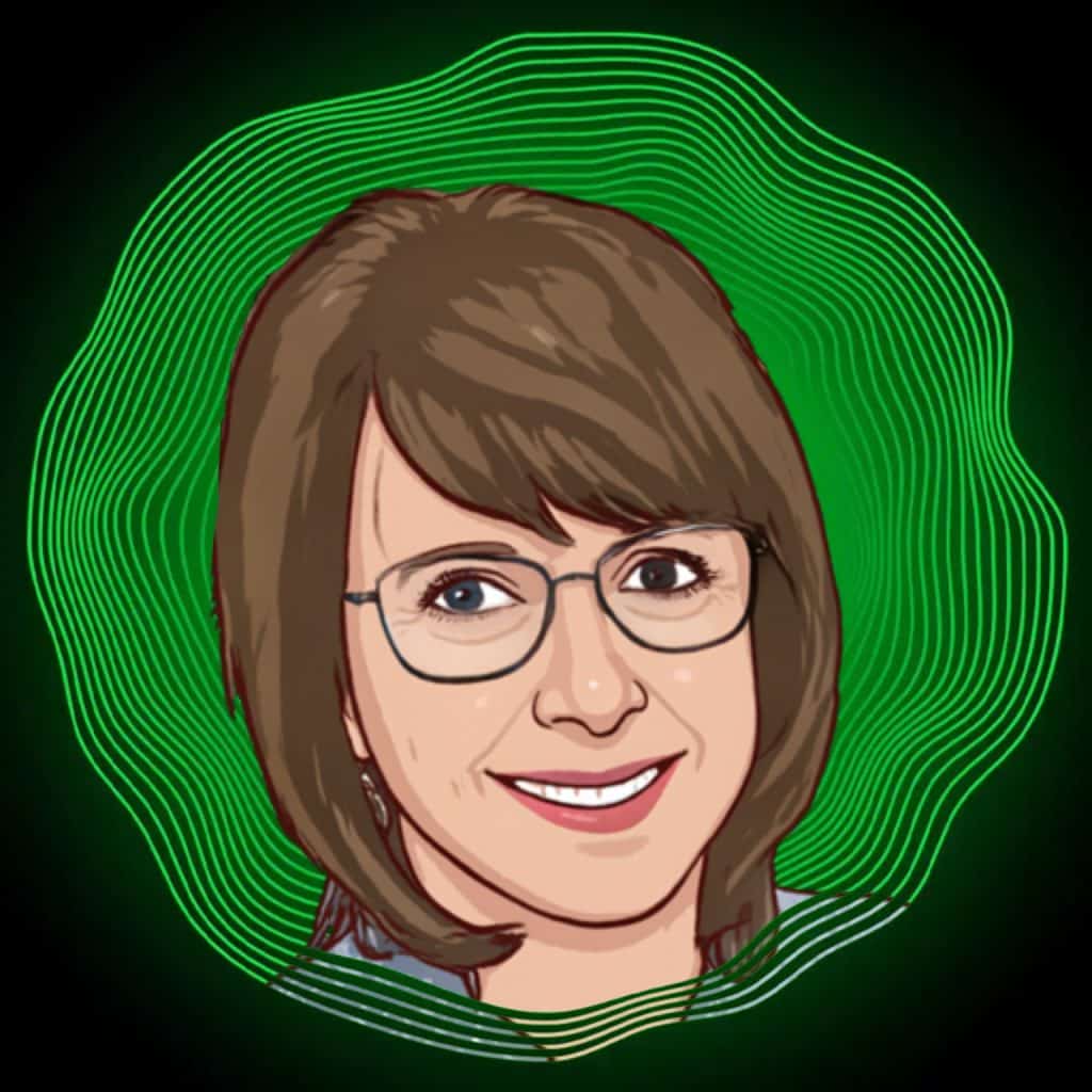 Our Team - Nortex Communications