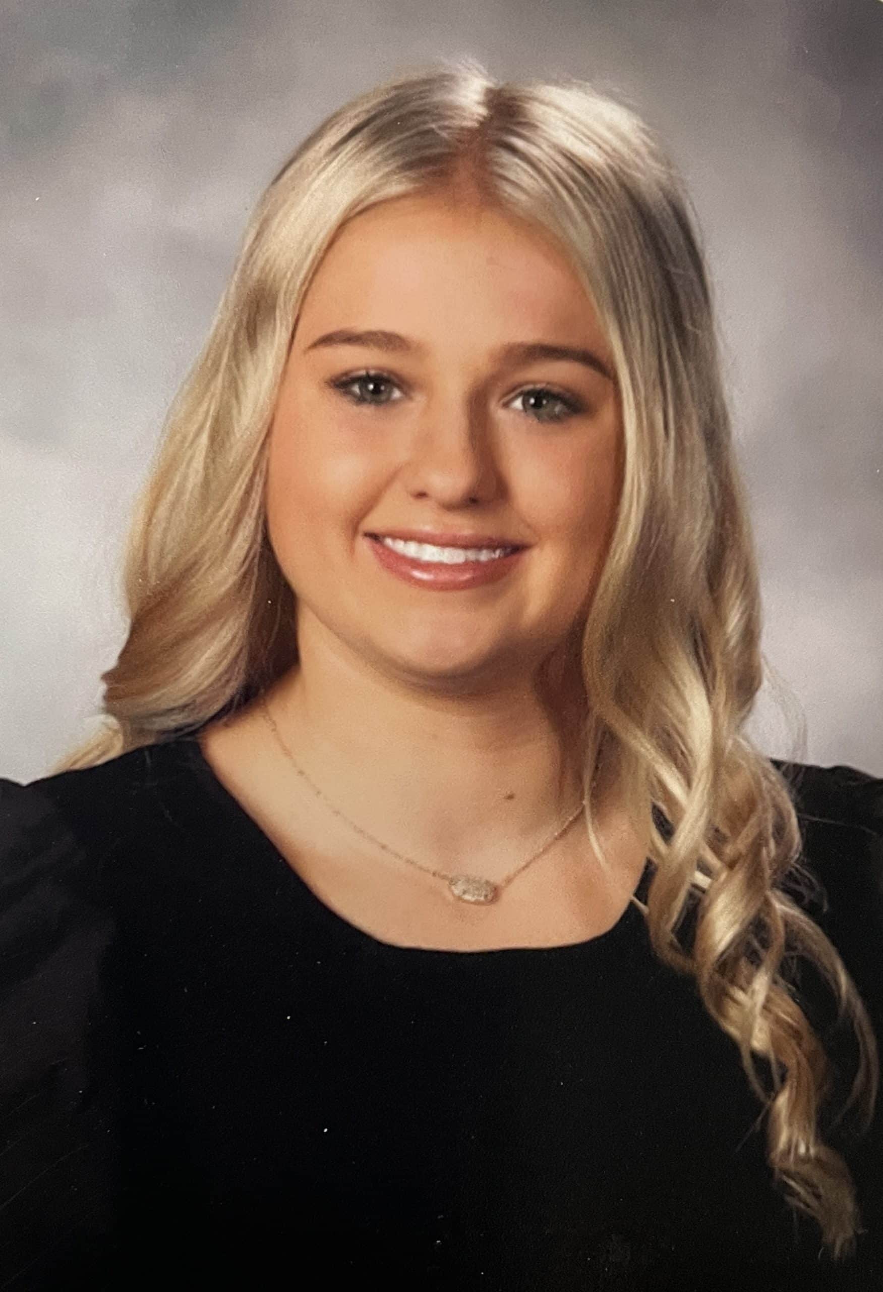 Scholarships - Nortex Communications