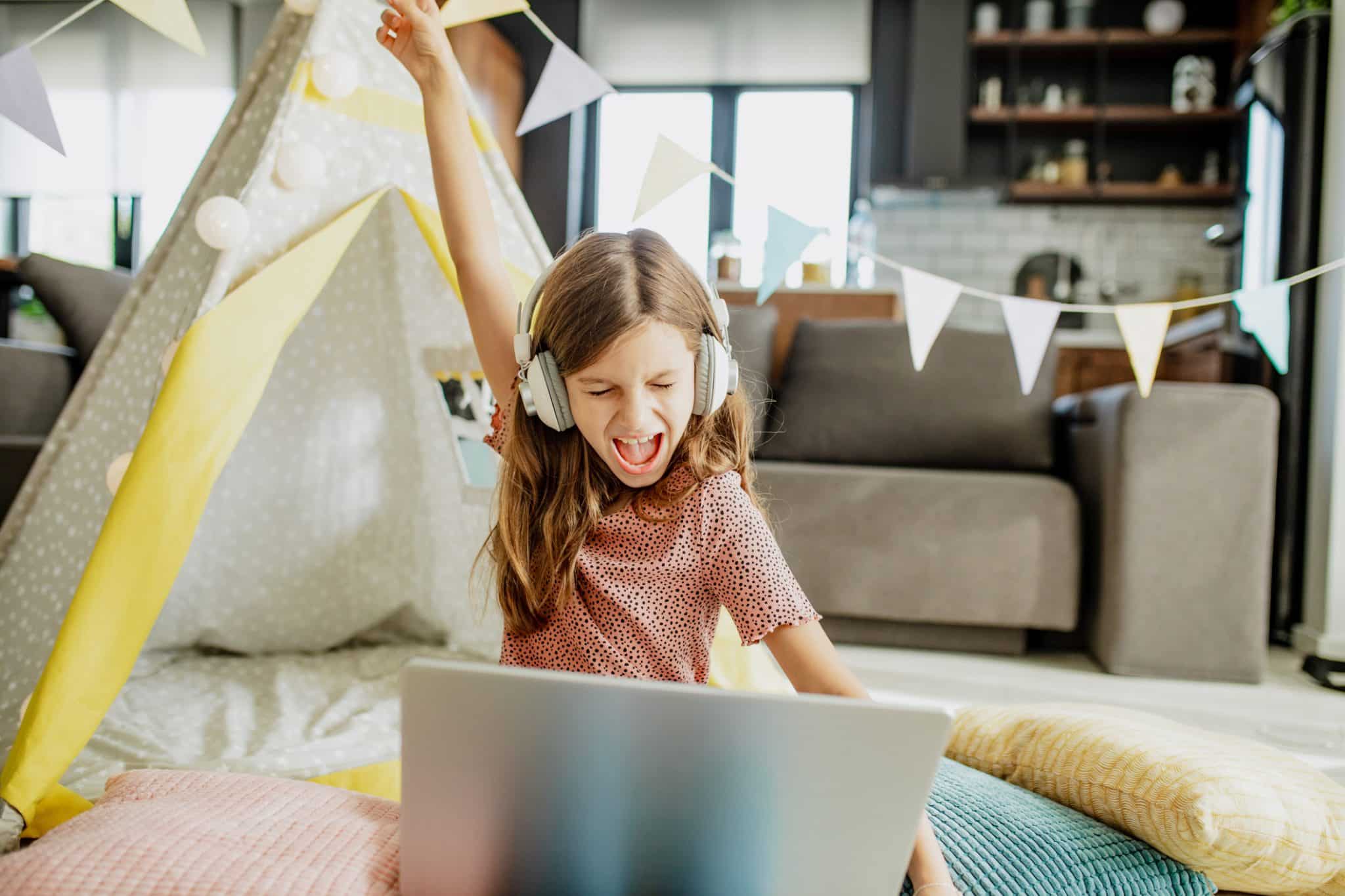 Home - Nortex Communications