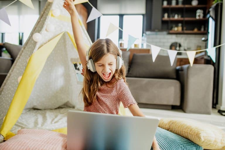 Home - Nortex Communications