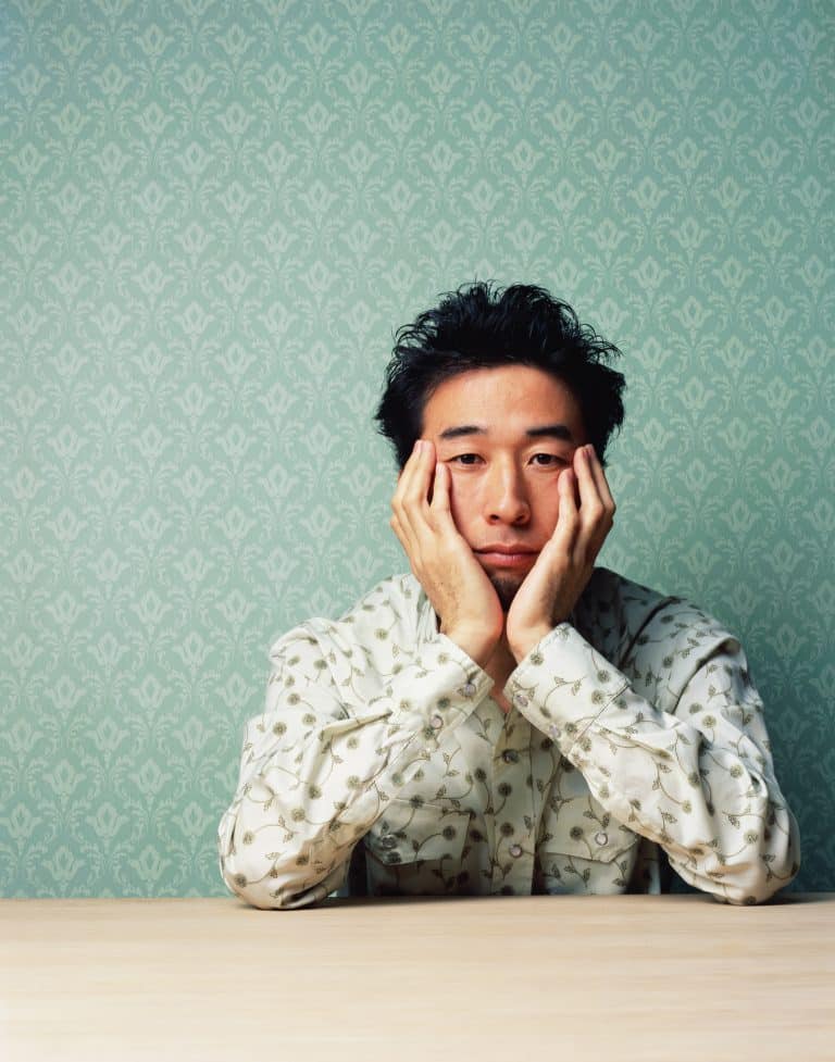 Home - Nortex Communications