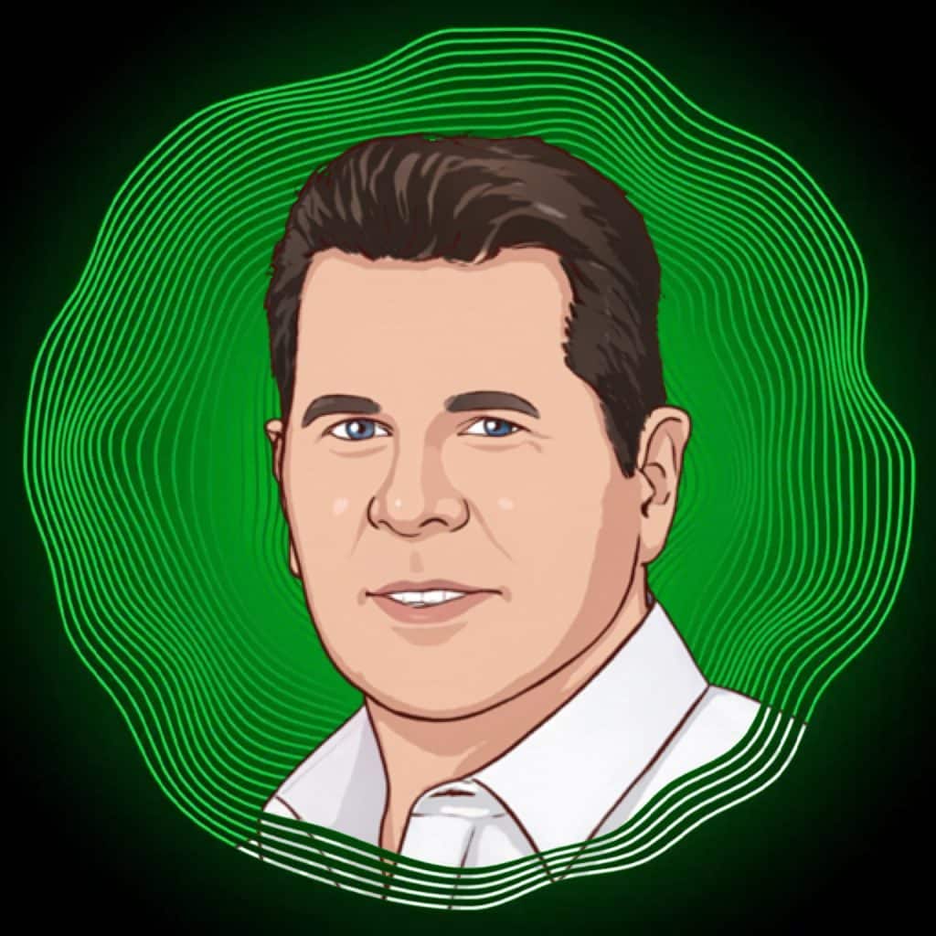 Our Team - Nortex Communications