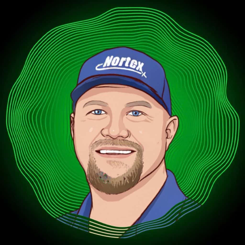 Our Team - Nortex Communications