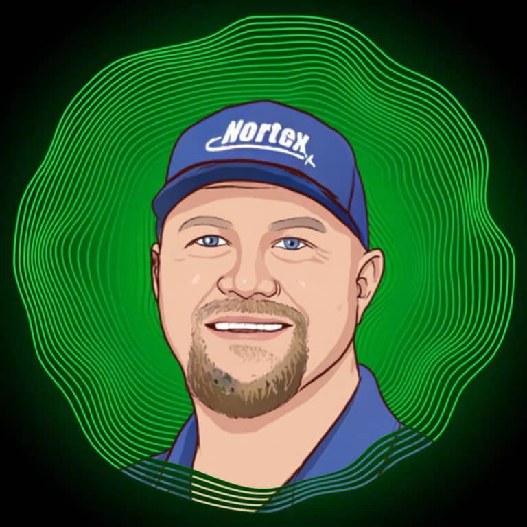 Our Team - Nortex Communications