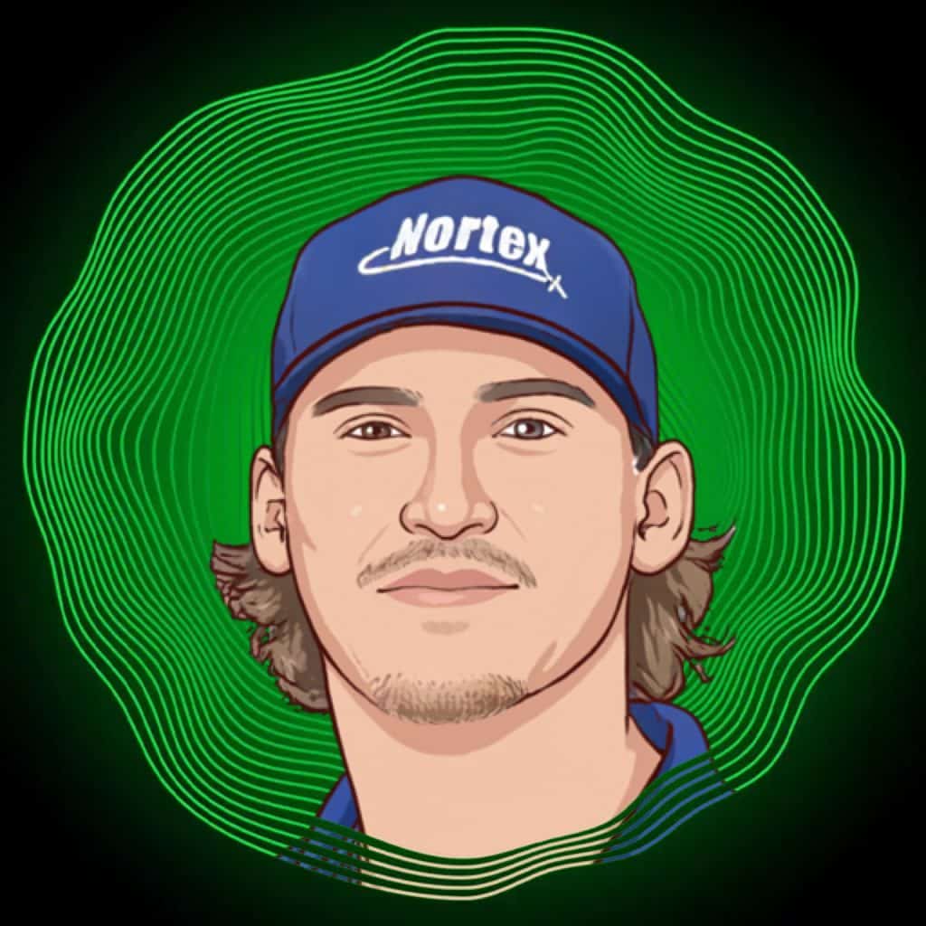 Our Team - Nortex Communications