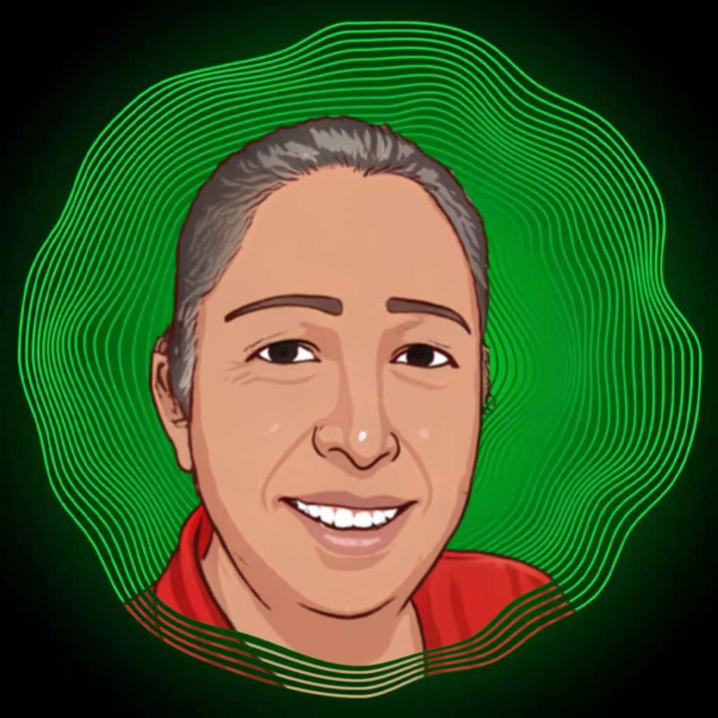 Our Team - Nortex Communications