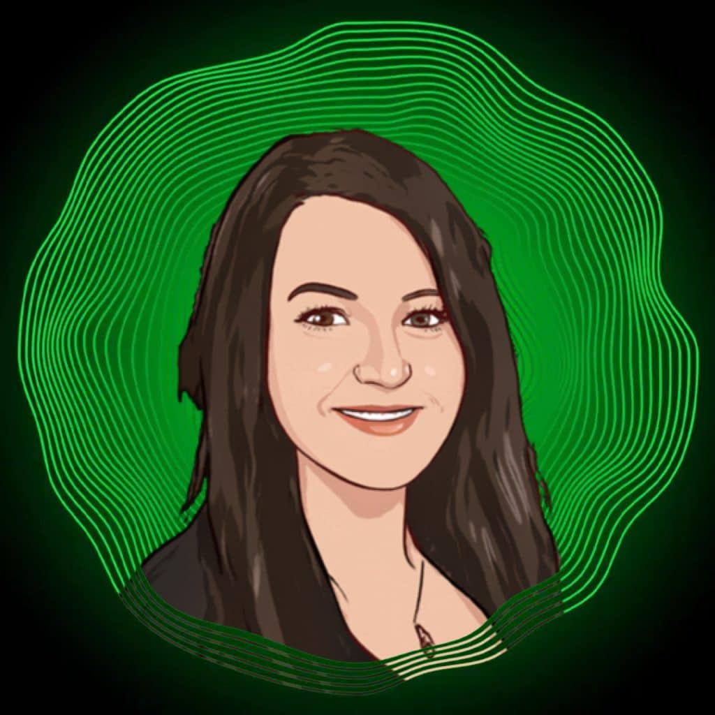 Our Team - Nortex Communications