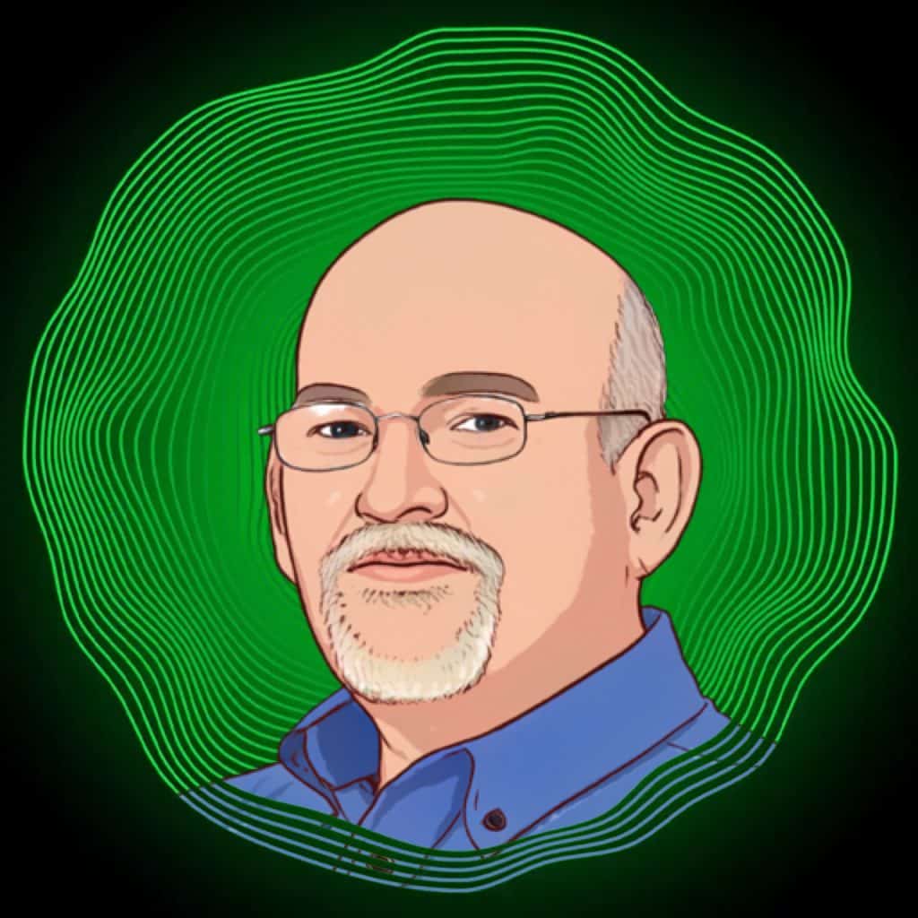 Our Team - Nortex Communications