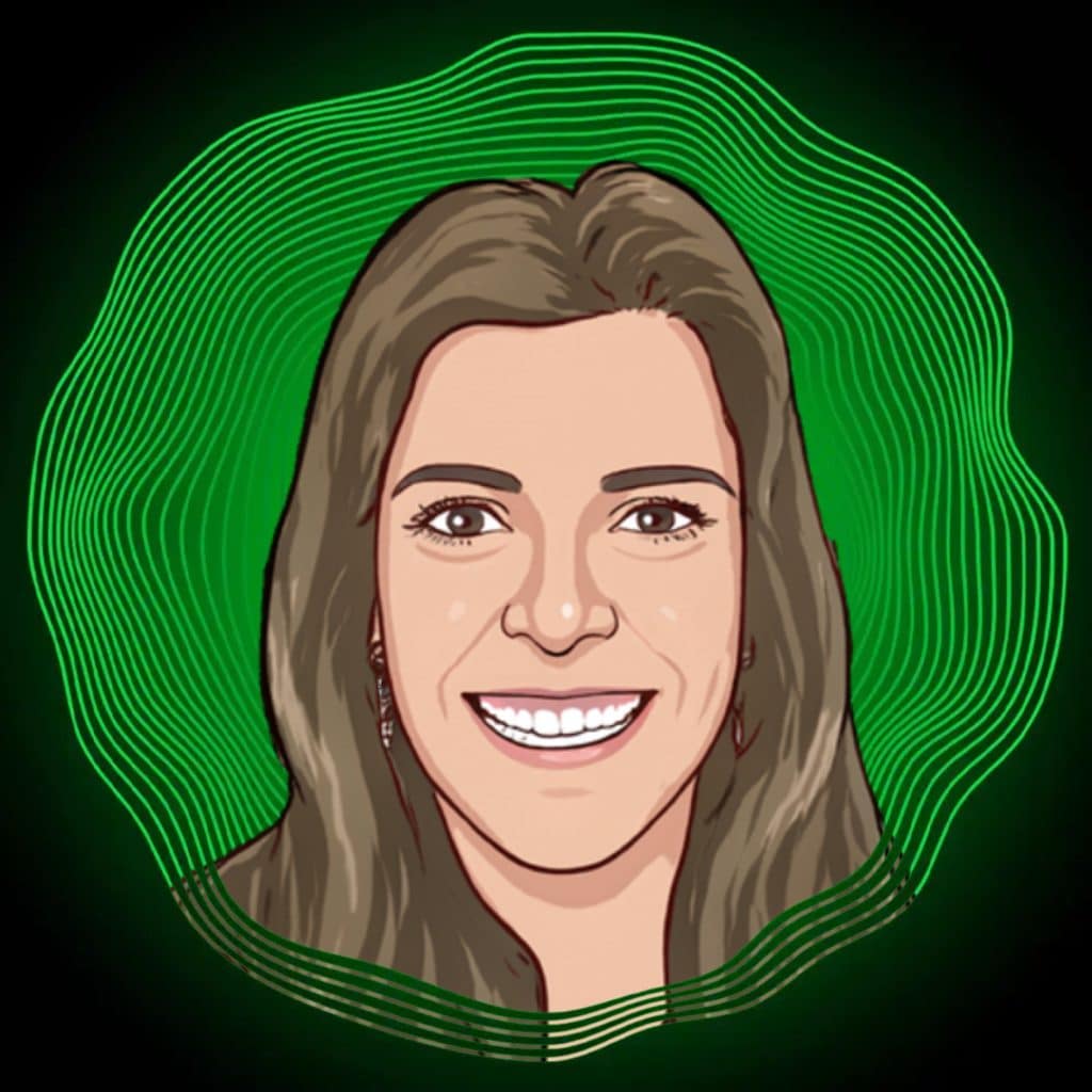 Our Team - Nortex Communications