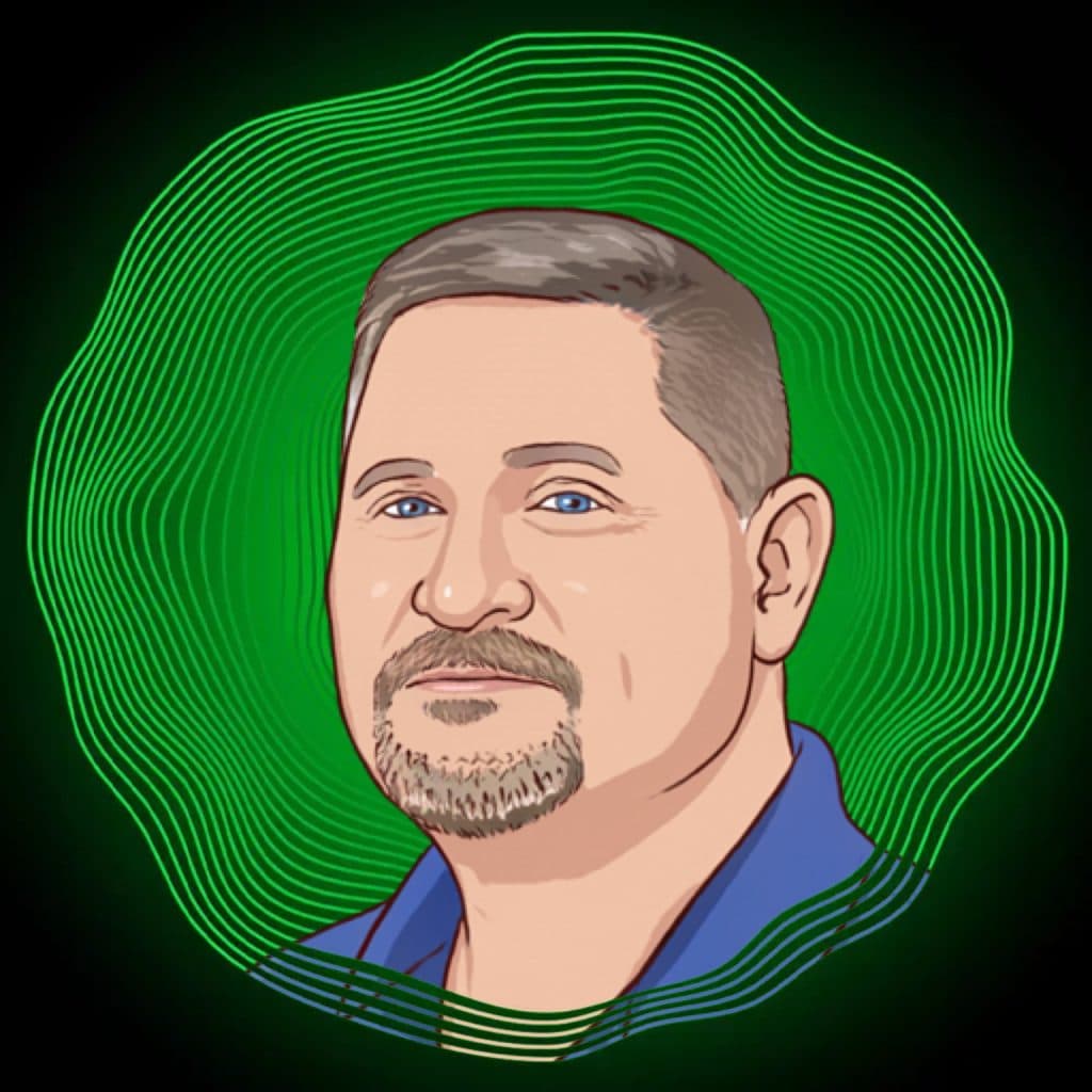 Our Team - Nortex Communications