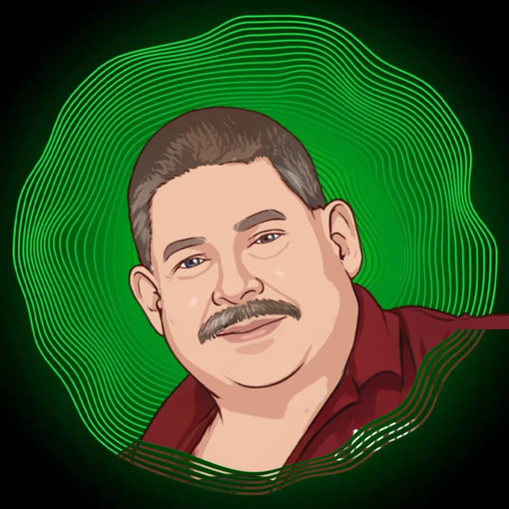 Our Team - Nortex Communications