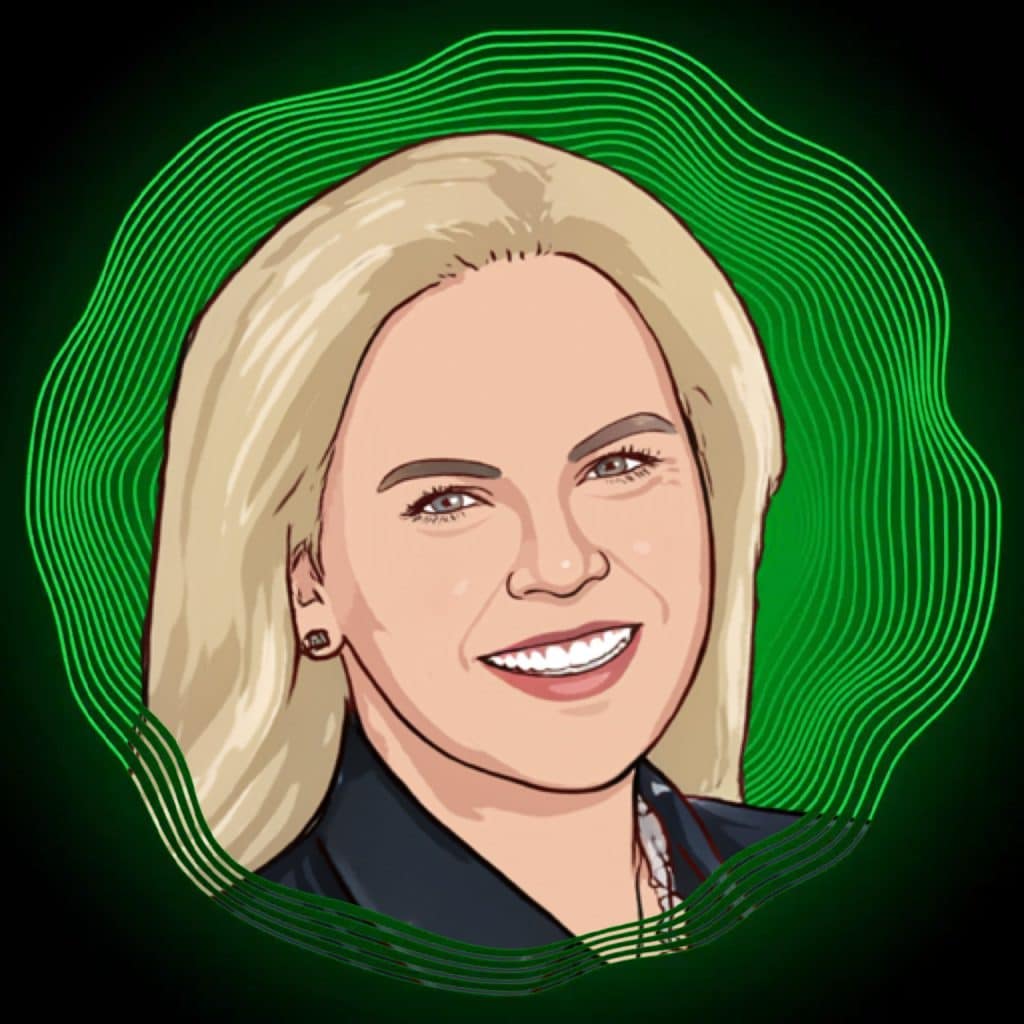 Our Team - Nortex Communications