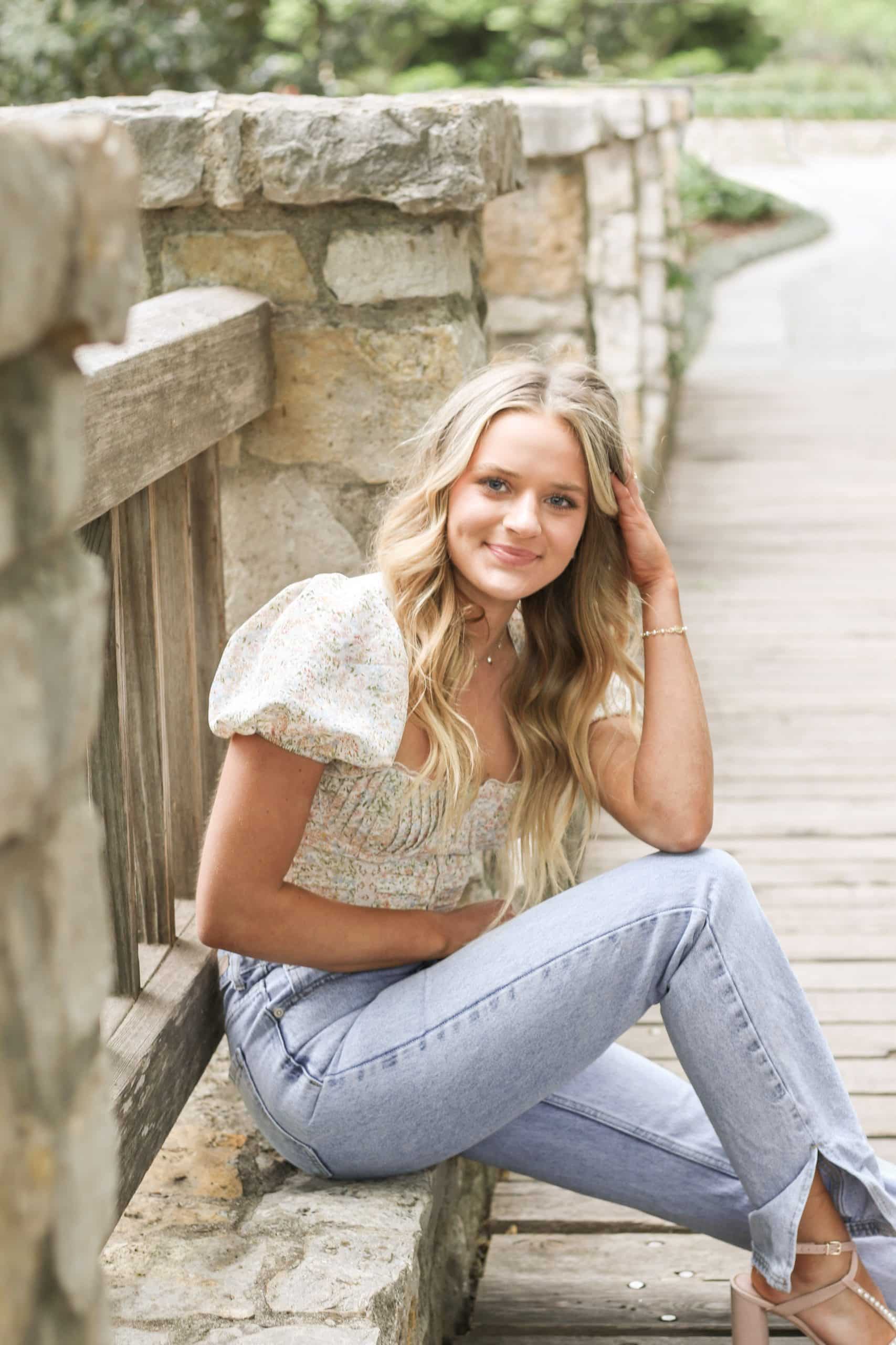 Scholarships - Nortex Communications