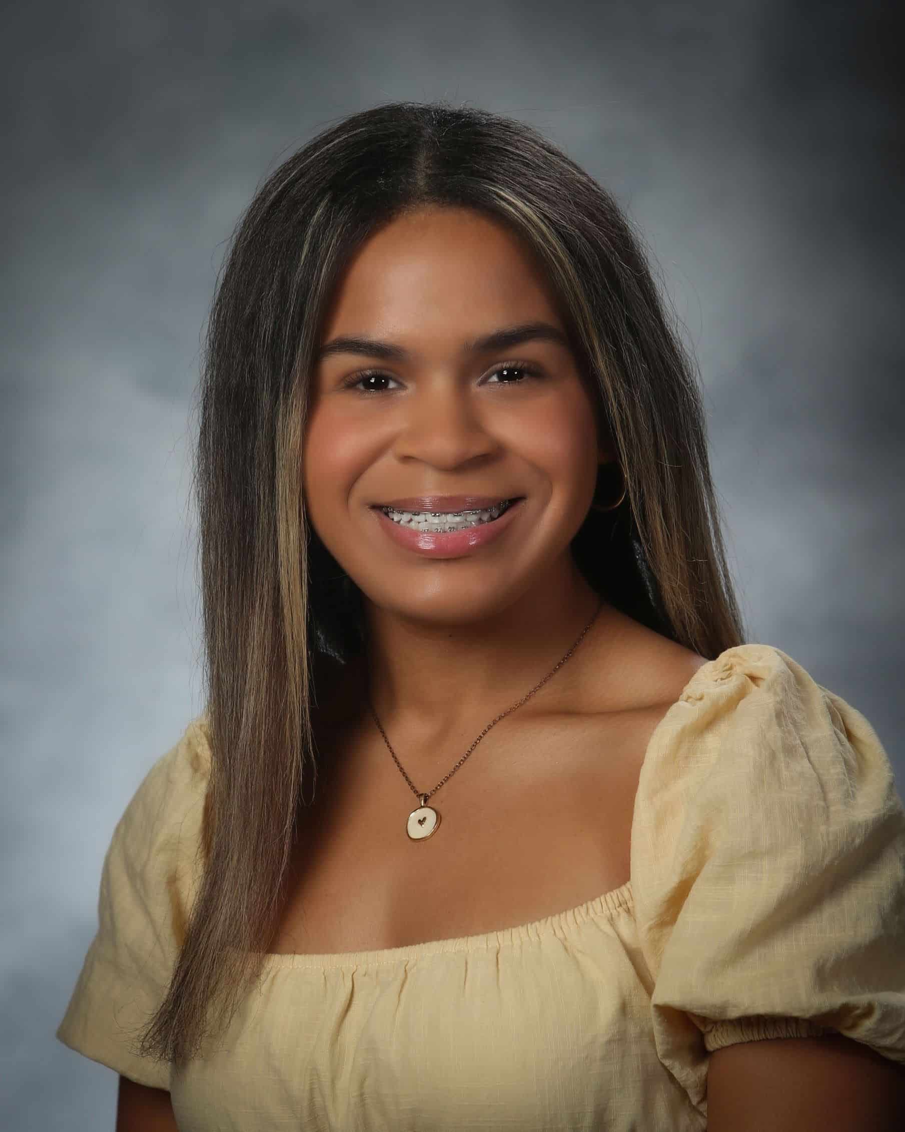 Scholarships - Nortex Communications