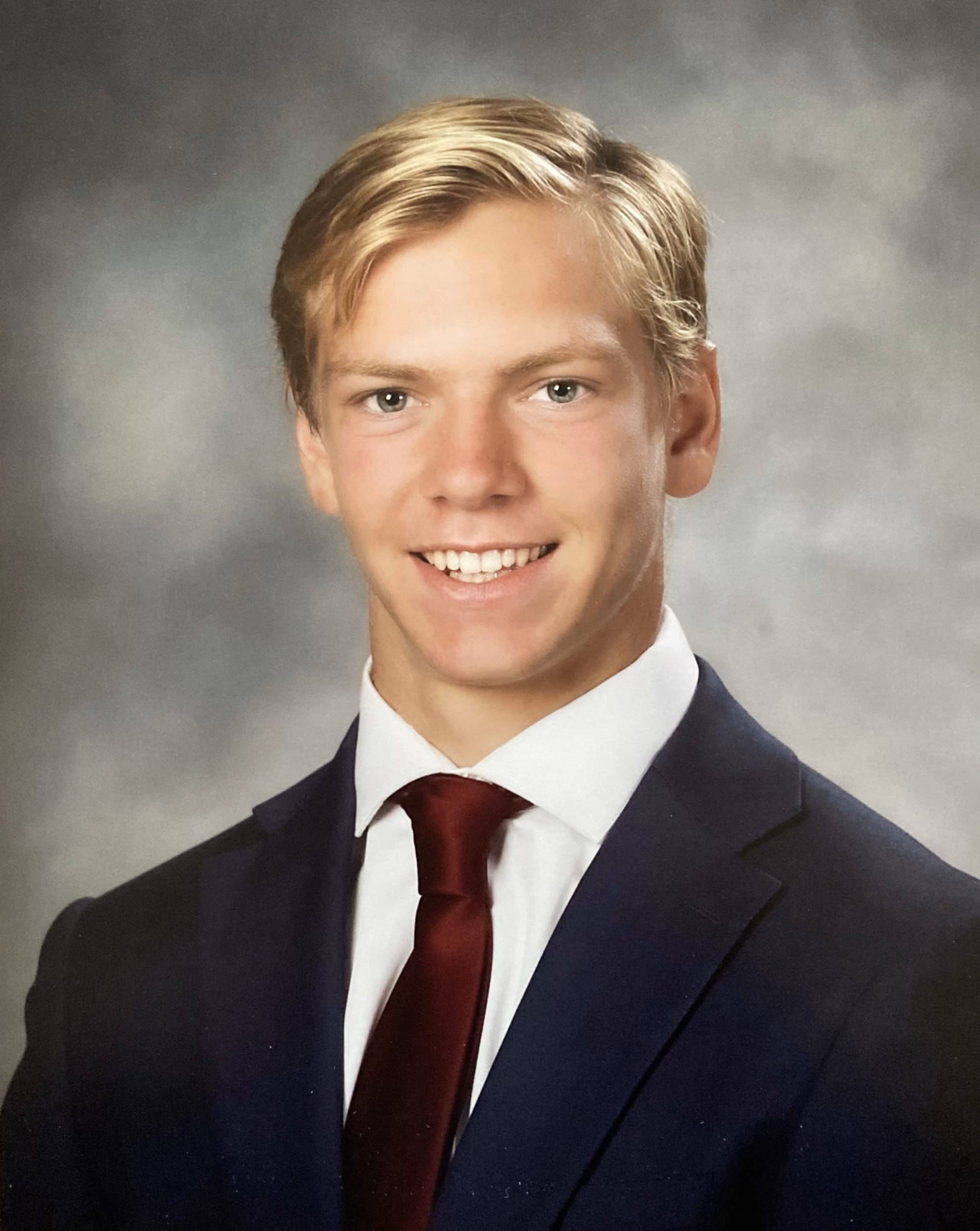 Scholarships - Nortex Communications