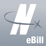 Nortex eBill App - Nortex Communications