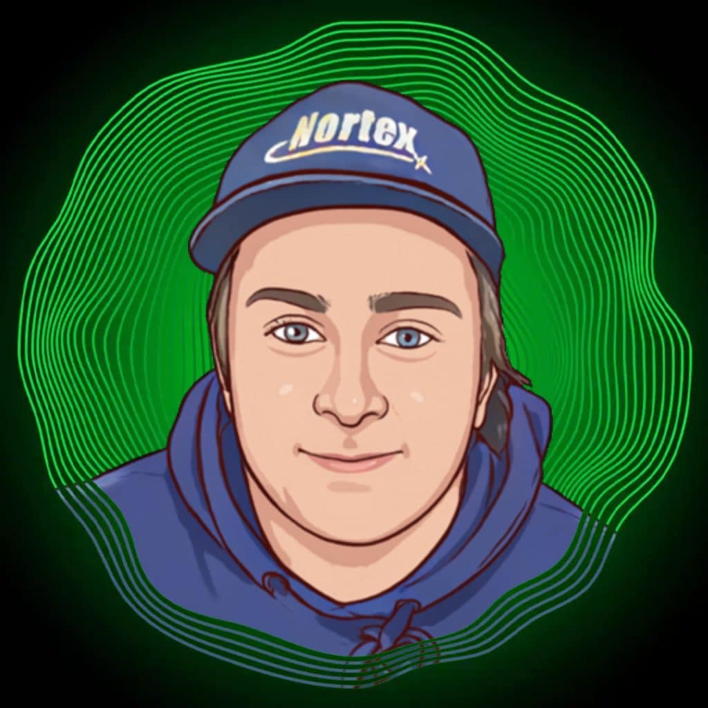 Our Team - Nortex Communications