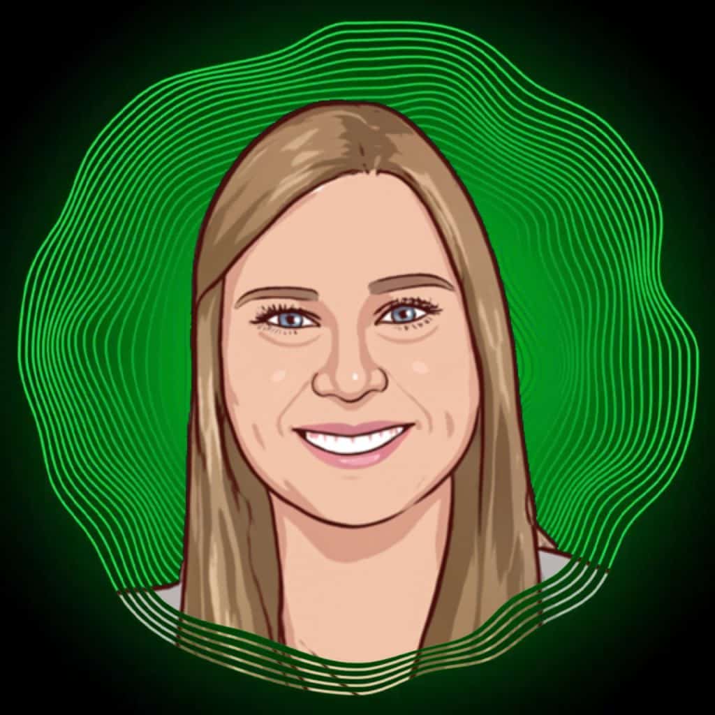 Our Team - Nortex Communications