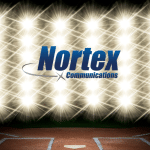 Home - Nortex Communications