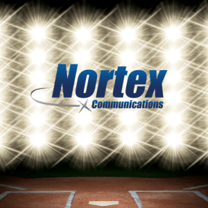 Home - Nortex Communications