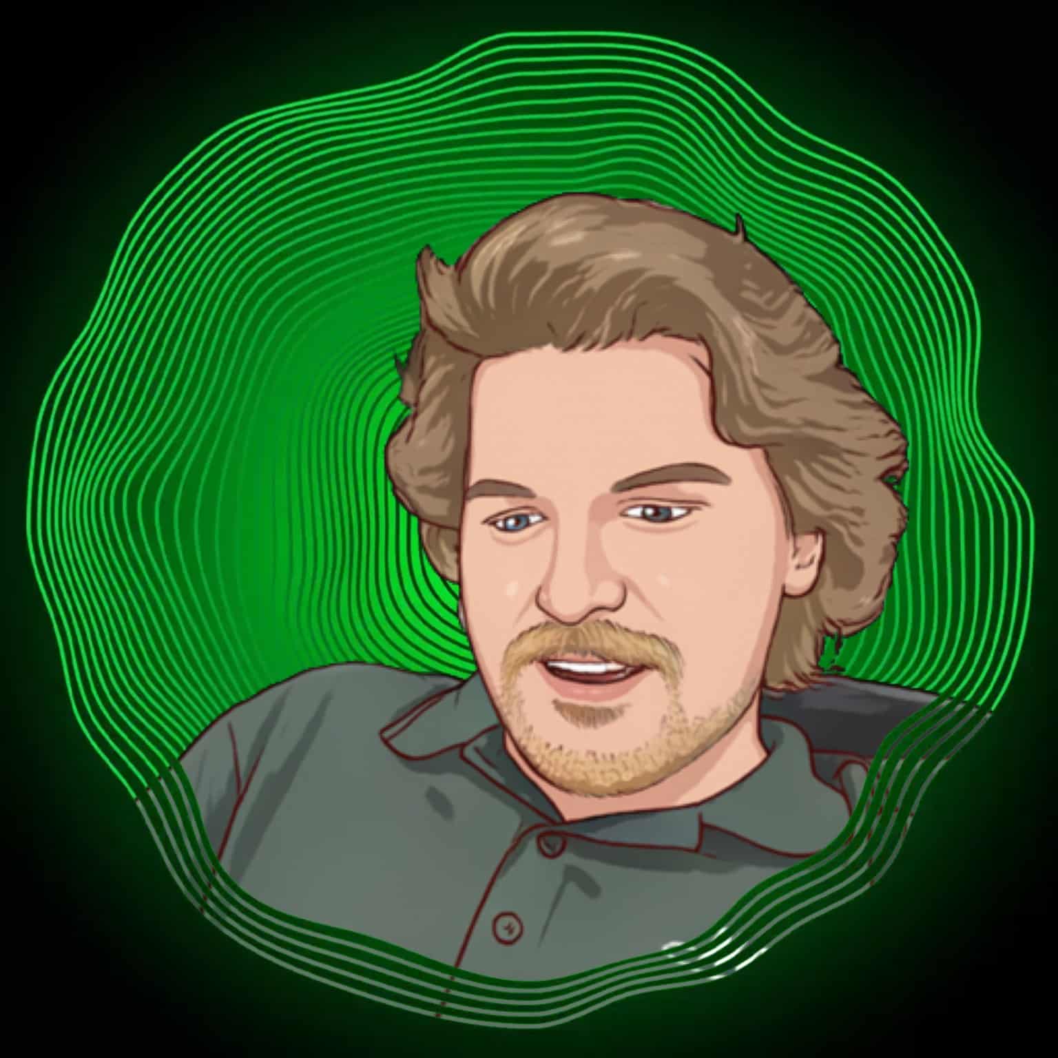 Our Team - Nortex Communications